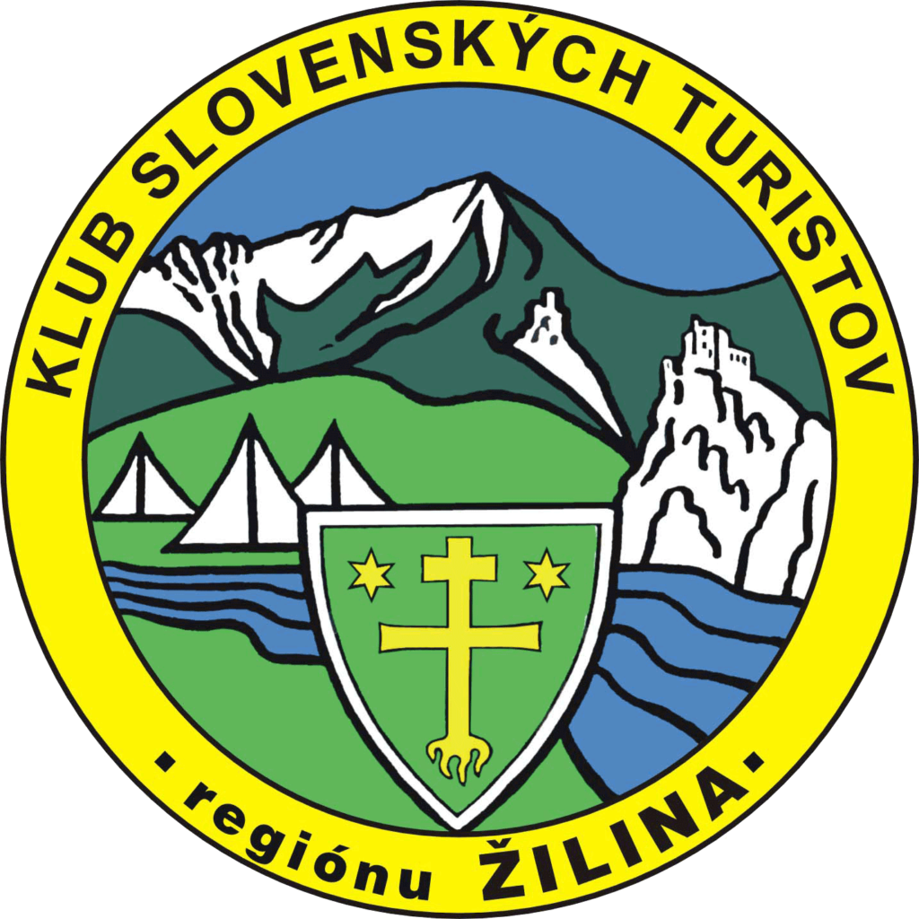 Tradi n Hviezdicov V stup Na Javorinu Klub Slovensk ch Turistov Tradi n Hviezdicov V stup Na Javorinu Klub Slovensk ch Turistov